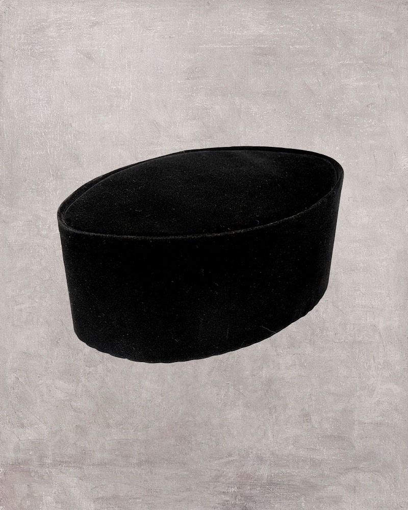 Songkok Rata – Pembekal Songkok