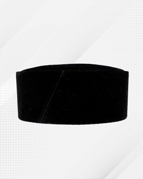 Songkok Premium – Pembekal Songkok